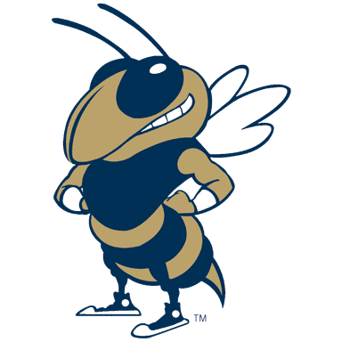 Buzz Grades - Georgia Tech Grade Data